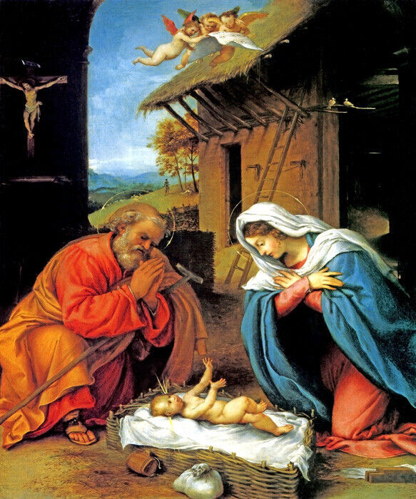 Nativity Angels Nativity Shepherds And Angel For Three Kings Gifts 10