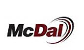McDal Hoists & Cranes | eBay Stores