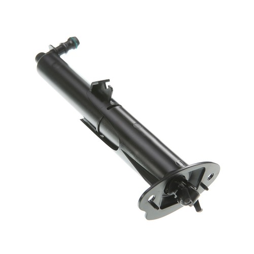 Headlight Washer Nozzle Front Left LH for Porsche Cayenne 2015-2017 ...