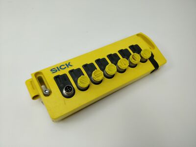 SICK UE403-A0930 | eBay