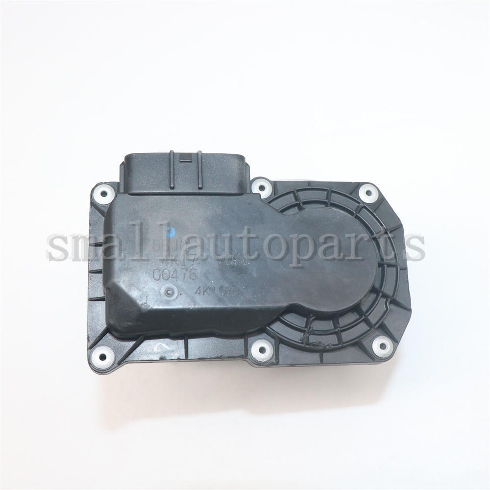 OEM Throttle Body 13400-78K00 for Suzuki SX4 07-13 Grand Vitara 09-13 2 ...