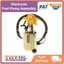 PAT Premium Electronic Fuel Pump Assembly fits Volvo S80 2.0L 5Cyl B ...