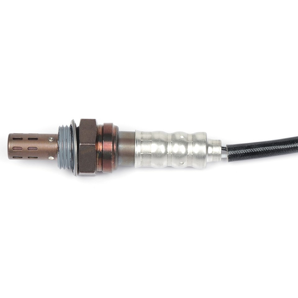 2pcs Upstream Fits for 1990-1992 Ford Ranger 2.9L O2 02 Oxygen Sensor ...