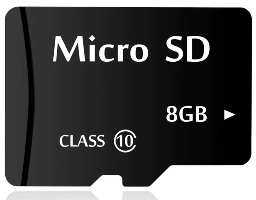 RGBtoHDMI RGB2HDMI RGB TTL to MDA Hercules CGA EGA to HDMI HD Video ...