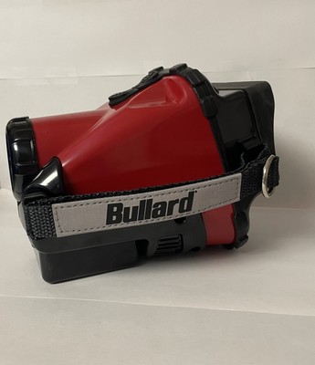 Other - Bullard Thermal Imager