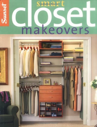 Smart Closet Design Homebliss – The Hippest Community For Home