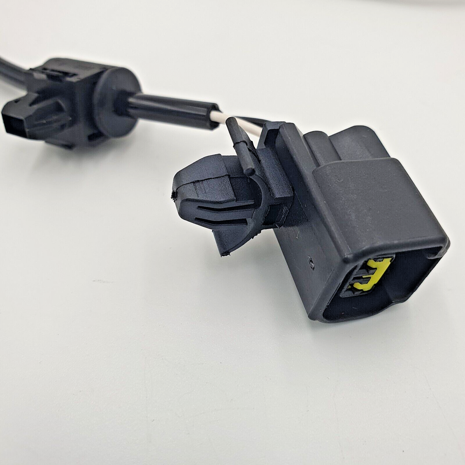 ABS Wheel Speed Sensor for ISUZU NPR NQR Front Left Right 8983252100 | eBay