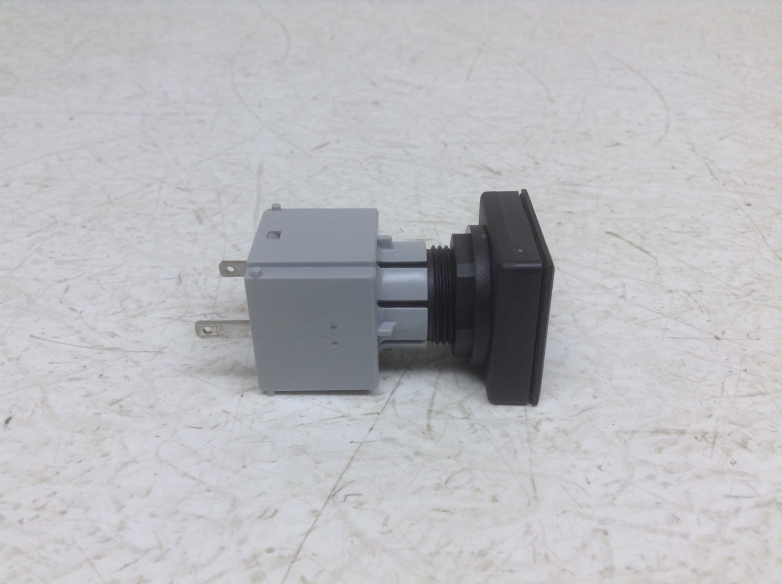 RAFI 1.71 212 Blue Illuminated Lamp Indicator Light 60 V 1 2 W 25t55 ...