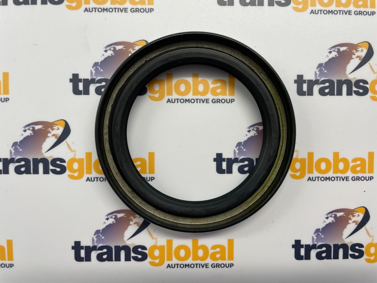 Land Rover Series 3 88" Wheel Bearing Hub Seal RTC3511 | eBay