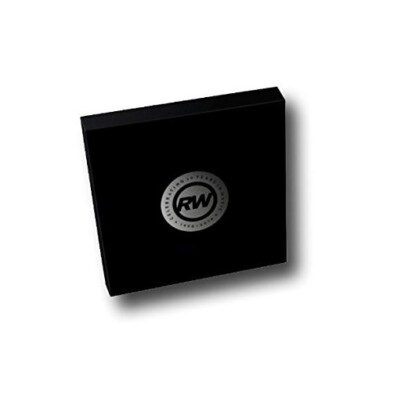 Robbie Williams The Definitive Collectors Collection verschweisste,neue ...