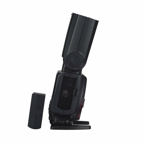 YongNuo YN862C Master Slave Mode TTL Flash Speedlite for Canon DSLR ...