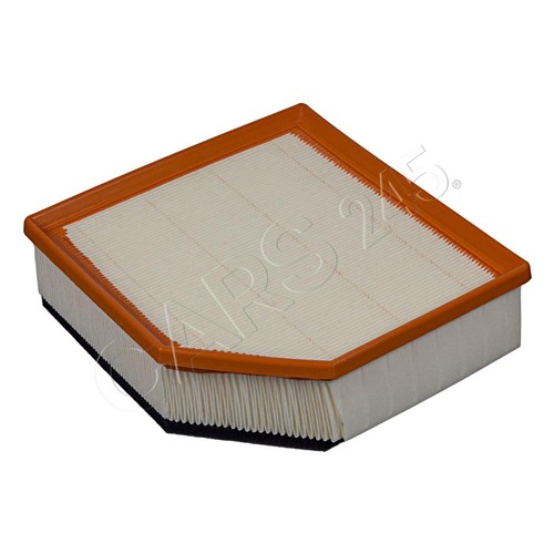 FEBI Air Filter for Volvo Xc90 I 30680293 | eBay