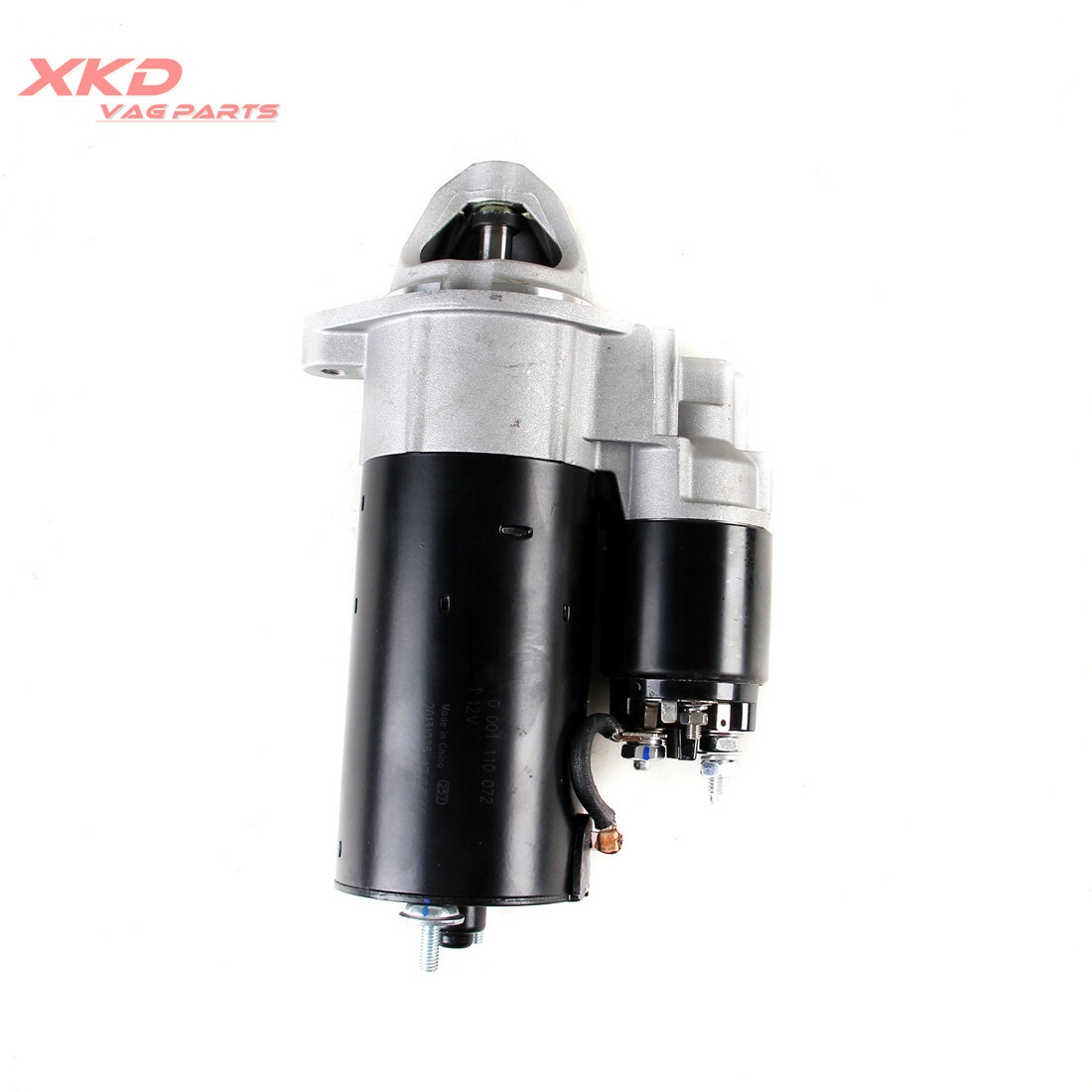 Engine Ignition Starter Fit For BMW E31 E38 530 540 840i M5 X5 Z8 ...