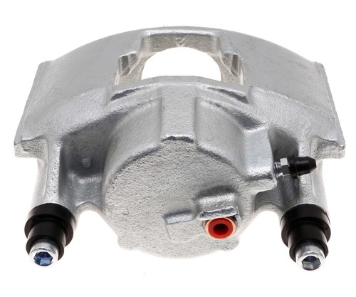 Front Driver Side Disc Brake Caliper for Astro, Express 1500+More ...