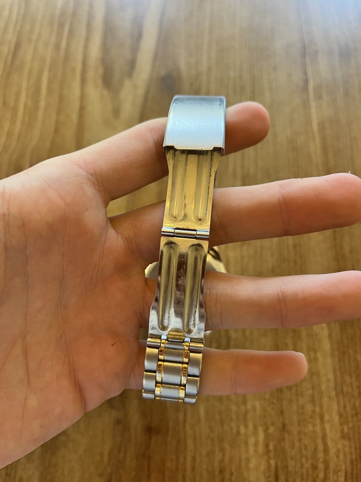 Timex Data Link USB Watch Model 2025 for sale online | eBay