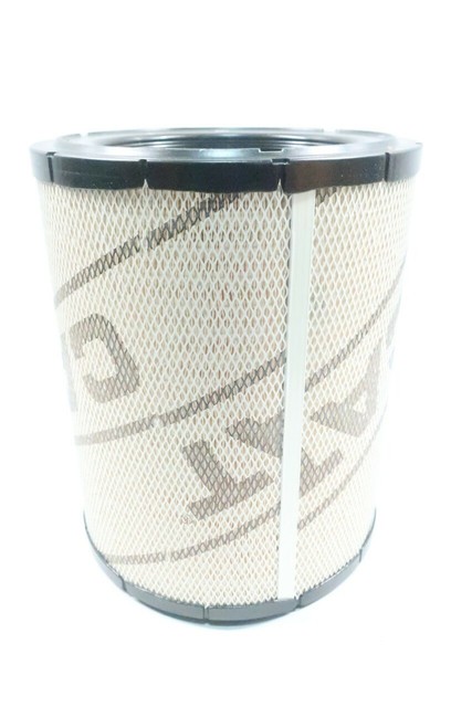 Caterpillar 6i-2505 Air Filter CAT 6I2505 for sale online | eBay