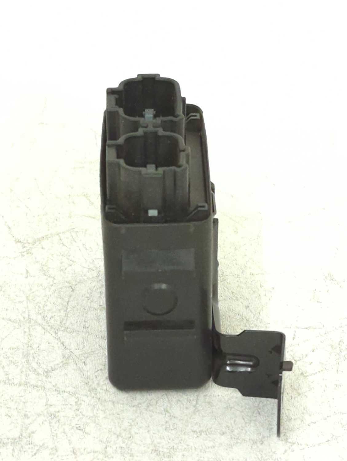 New OEM Nissan Head Light Auto Control Module 2004-2009 Quest 28575 ...