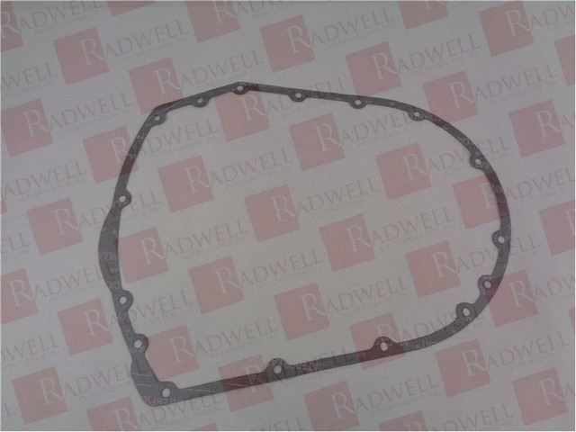 Caterpillar Gasket 1602283 for sale online | eBay