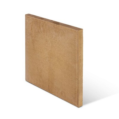 Concrete Paving Slabs 600 x 600 x 35mm Buff Smooth Patio Flags | eBay UK