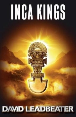 David Leadbeater Inca Kings (Poche) | eBay