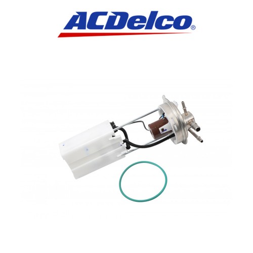 ACDelco Fuel Pump Module Assembly M10079 19331939 For 04-08 Chevrolet ...