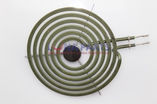 Kenmore Range 8 Inch Large Surface Element CH30M2 for WB30M2 SU122 ...