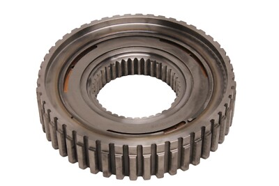 72644C - 68RFE, LOW SPRAG ASSEMBLY, 36 ELEMENTS, 20 LUGS ON OUTER RACE ...