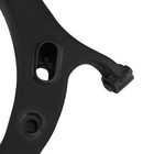 2x Suspension Front Lower Control Arm Kit For 2010-2014 Subaru Legacy ...