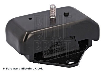 BLUE PRINT Engine Mounting Front For MITSUBISHI L 200 TRITON 05-15 ...