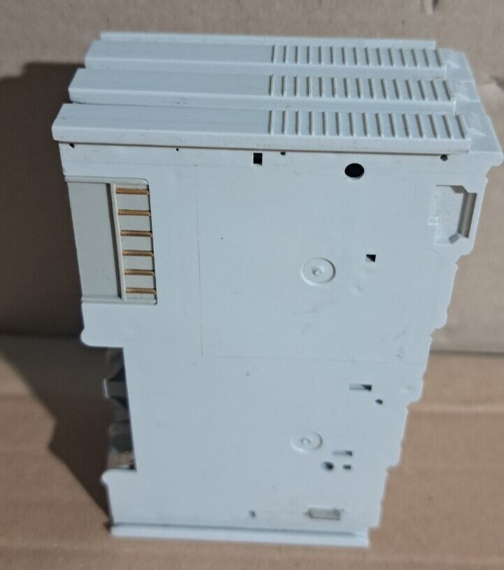 BECKHOFF EL2622 EtherCAT Terminal 1 PCS #AD1612# | eBay