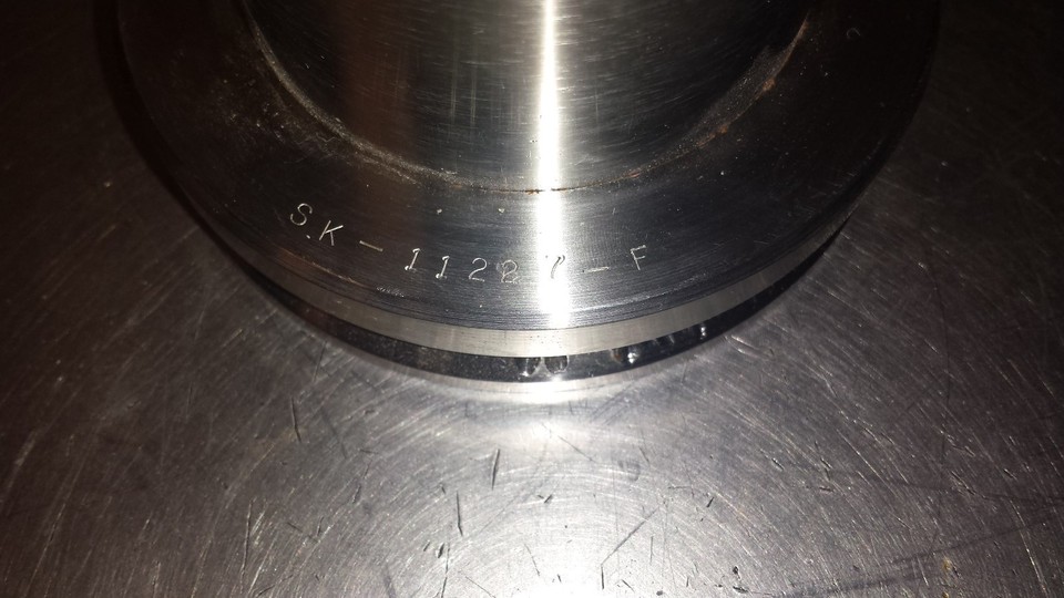 All Fill Auger and Funnel | eBay