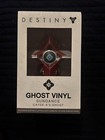 The Coop Destiny 2 Ghost Vinyl Sundance Cayde-6's Ghost NO CODE | eBay