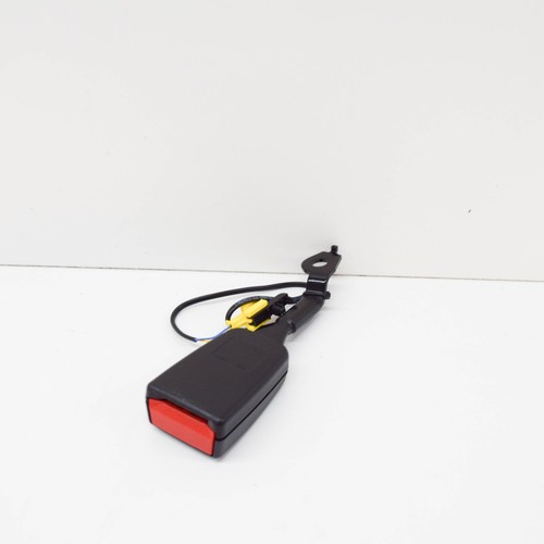 MERCEDES-BENZ R W251 Front Right Seat Belt Lock A25186032699051 NEW ...