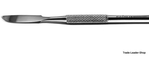 LeCron knife Zahle wax Modelling Le Cron spoon Dental Orthodontics 16 ...