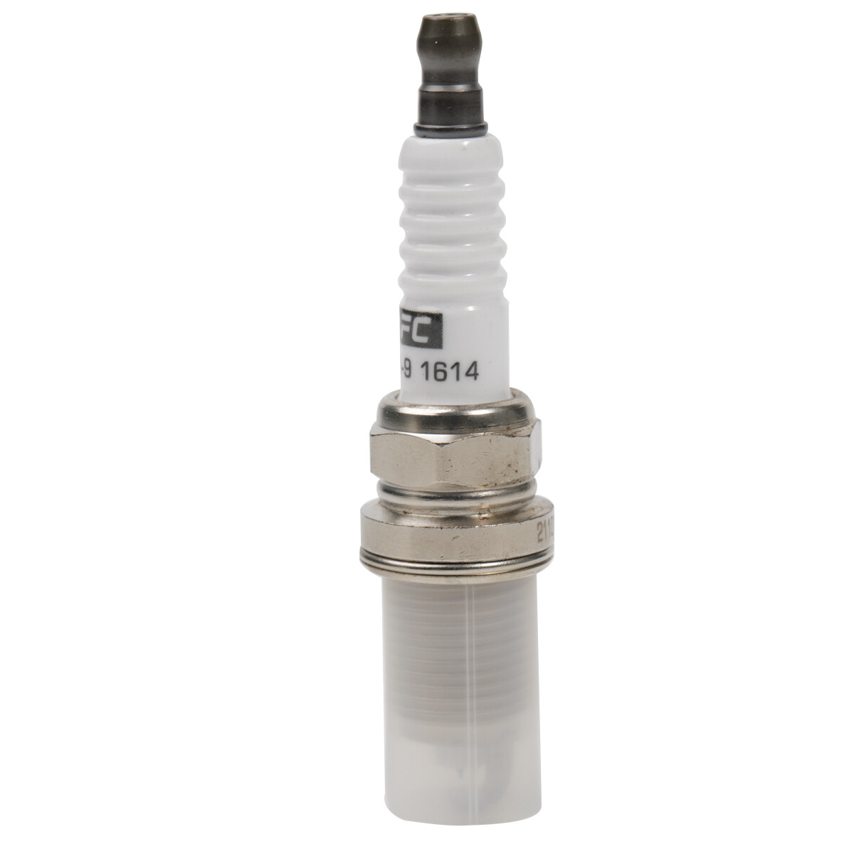 8X Ignition Coils + 16 Spark Plug for 2008-13 Chrysler Dodge Jeep 4.7L ...