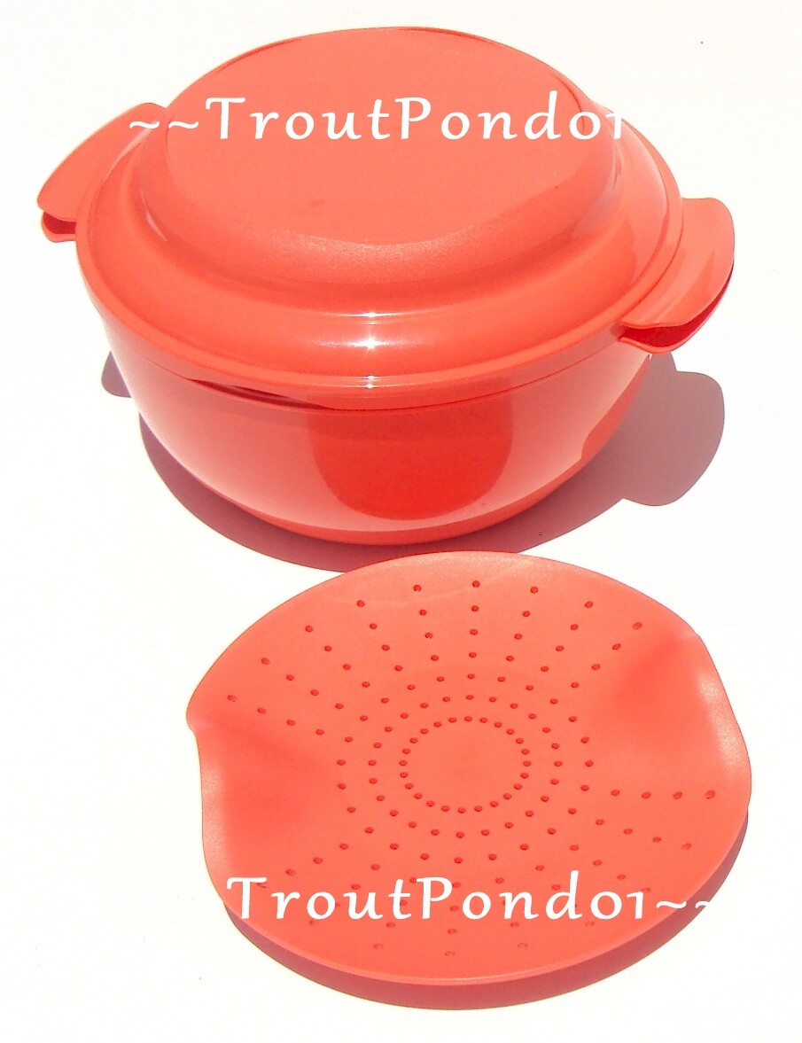 Guava Color Vs Coral