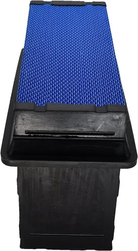 P621725 P637453 Air Filter LAF6725 PA32000 WA11058 501058 for Kenworth ...