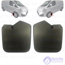 Genuine BMW OEM 51117449682 Protective Strip Side Right for sale online ...