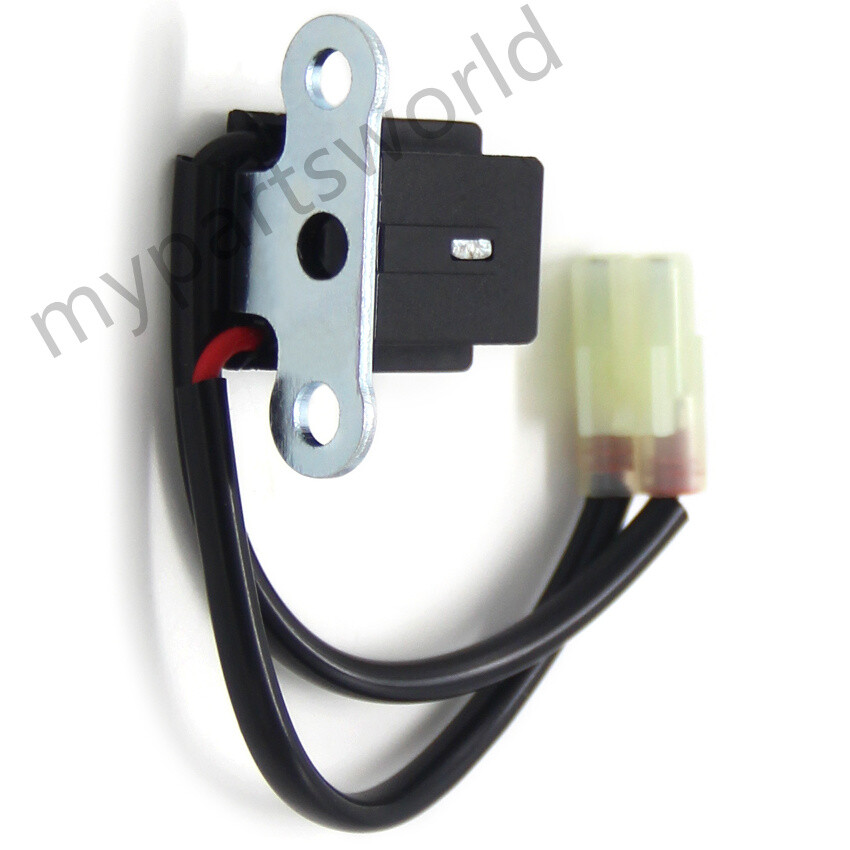For Suzuki Pulsar / Pulsing Coil DT150 DT200 DT225 32160-92E20 | eBay