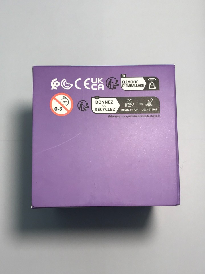 Sanrio x Miniso Magic Story Series Pochacco Magic Traveler Blind Box ...