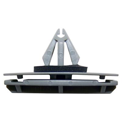Push-in Fastener for Fits 2007-2018 Jeep JK Wrangler (Fender Flare ...