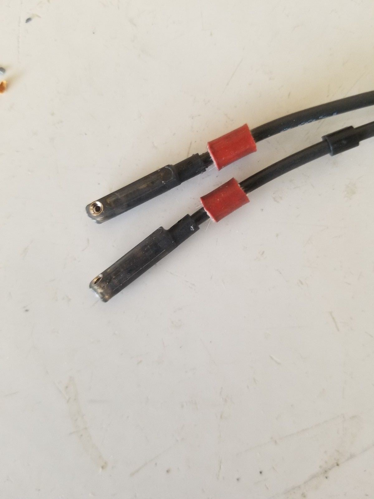 Balluff Sensor, BMF005A / BMF 214K-PS-C-2A-SA95-S75-00,3 | eBay