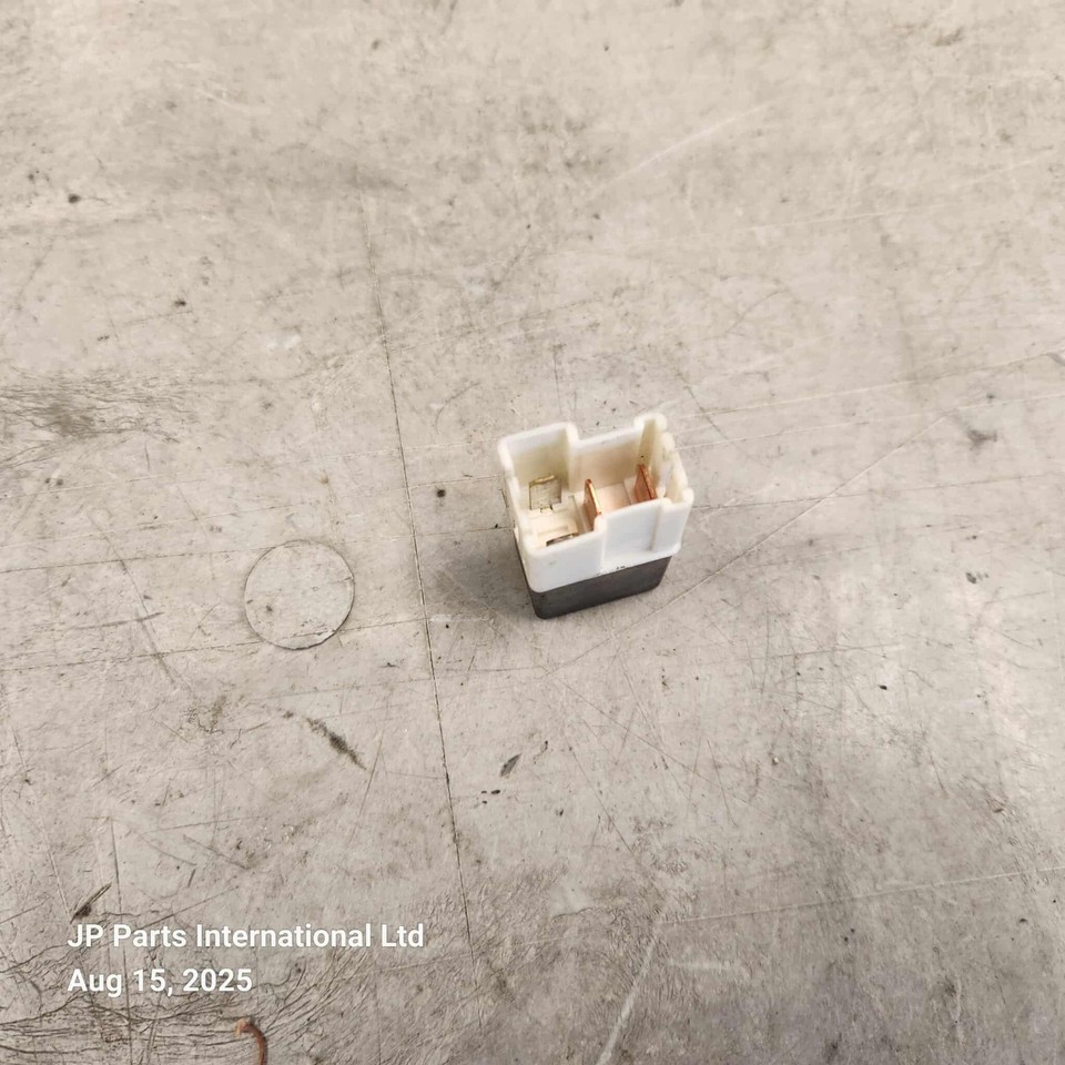 99-05 Mazda Miata MX5 OEM Imasen A/C AC Control Relay B110 01-03 Mazda ...