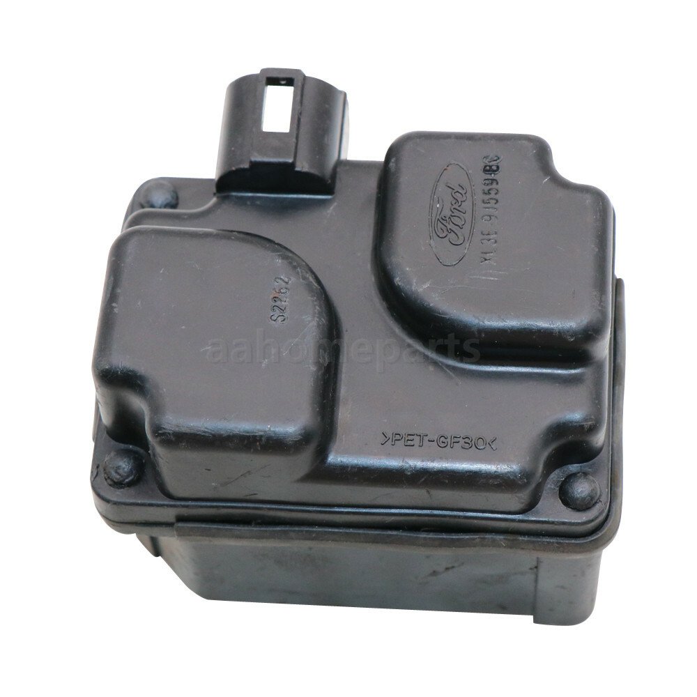 Genuine Intake Manifold Runner Control Actuator XL3E-9J559-BC for Ford ...