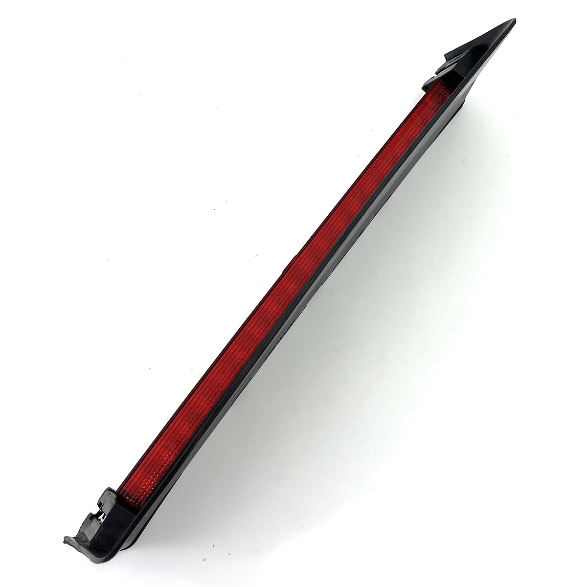 Rear LED 3rd Third Brake Light Lamp For Audi A5 S5 Coupe 2008-2017 ...