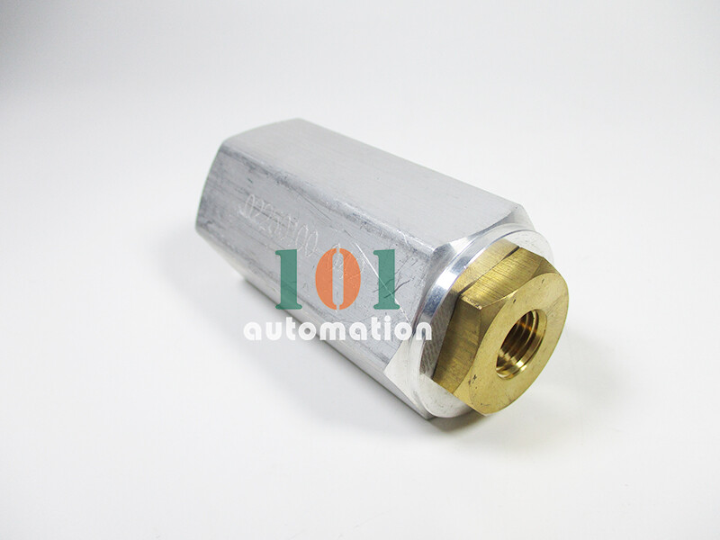 1PCS NEW FOR SULLAIR Screw air compressor vent valve 02250100-042 | eBay