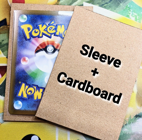 Kaido R Parallel OP05-118 -THE BEST PRB-01- Japanese ONE PIECE card | eBay