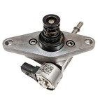 OEM GM High Pressure Fuel Pump Cadillac GMC Chevrolet 4.3L 5.3L 6.2L ...