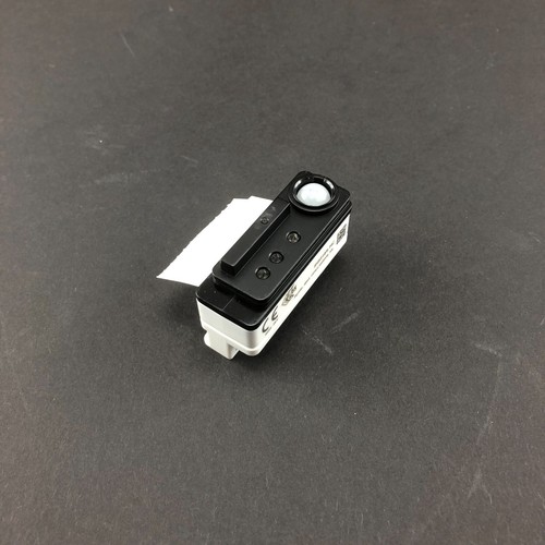 PHILIPS EasyAir SNS210/b MC Sensor, Lighting Control Component ...