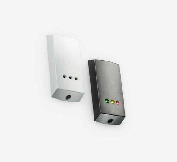 Paxton Net2 Proximity P50 Mifare Reader - 353467 online kaufen | eBay